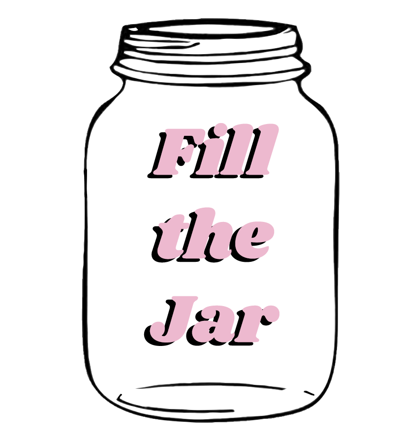 Create a Jar - Send A Jar